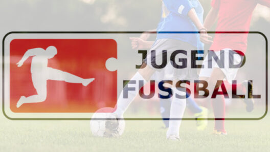 jugend-fussball – SV Erzingen e.V.